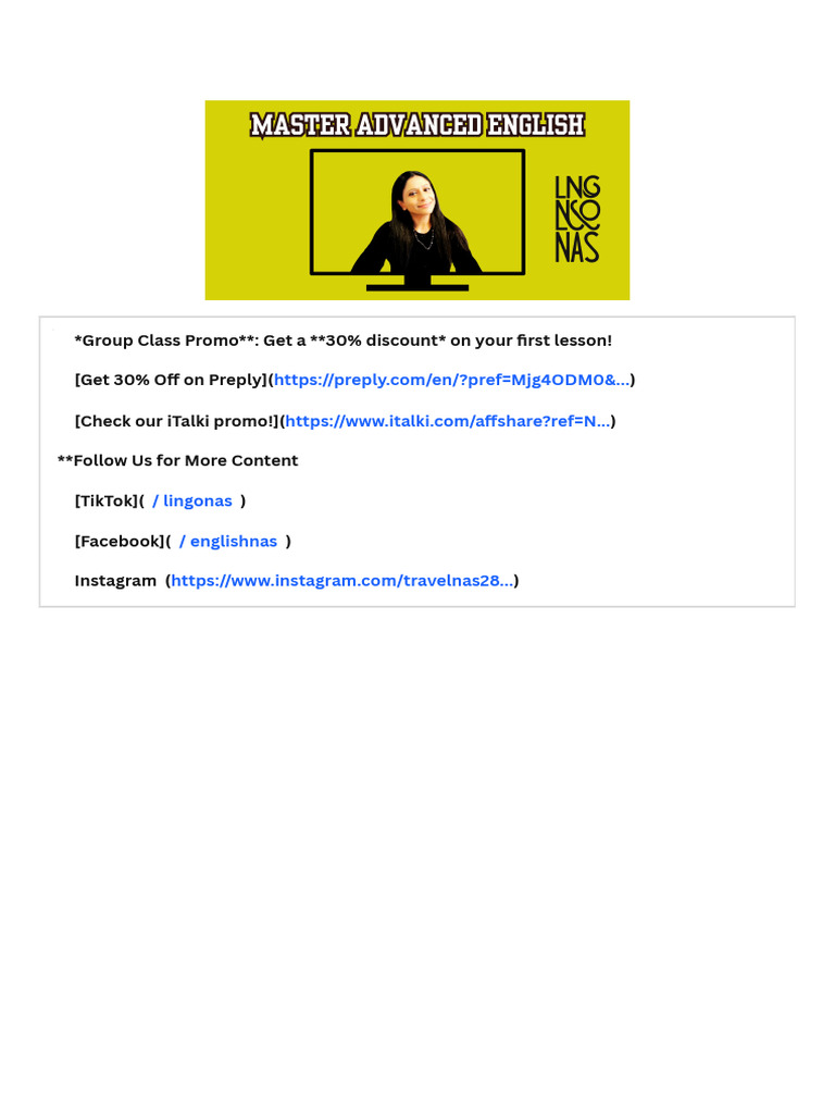 LingoNAS Radioactive Toothpaste | PDF