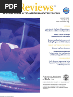 2025 Textbook of Neonatal Resuscitation NRP 9th - AAP | PDF