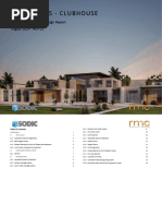 LEED V4.1 Score Card | PDF | Leadership In Energy And Environmental ...