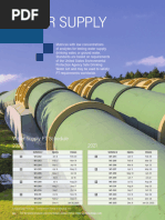 Era Catalog 2024 2025 Water Pollution | PDF | Magnesium | Petroleum