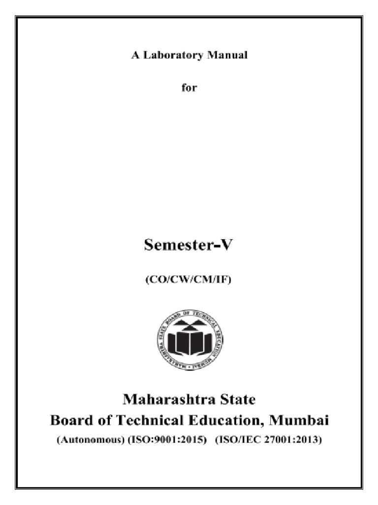 EDE Complete Manual 01_Shivangi | PDF | Brainstorming | Insurance