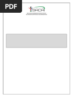 Study Notes For Grade 12 Computer Applications Technology | PDF | World ...