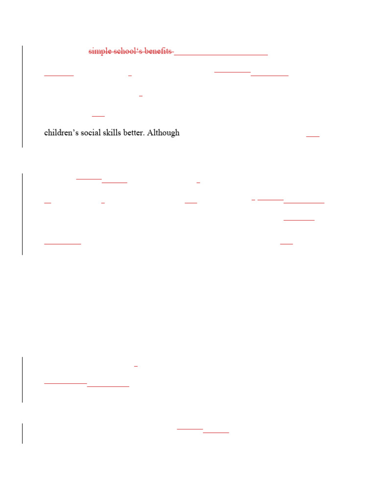 Baitap 3 | PDF | Gender | Gender Studies