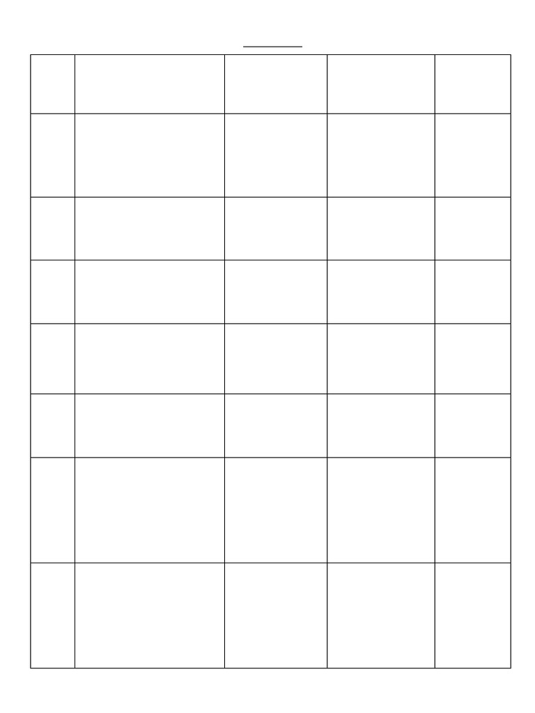 Index Page For R Programming Lab (5F1) New Shiv | PDF | Computing | Computer Programming
