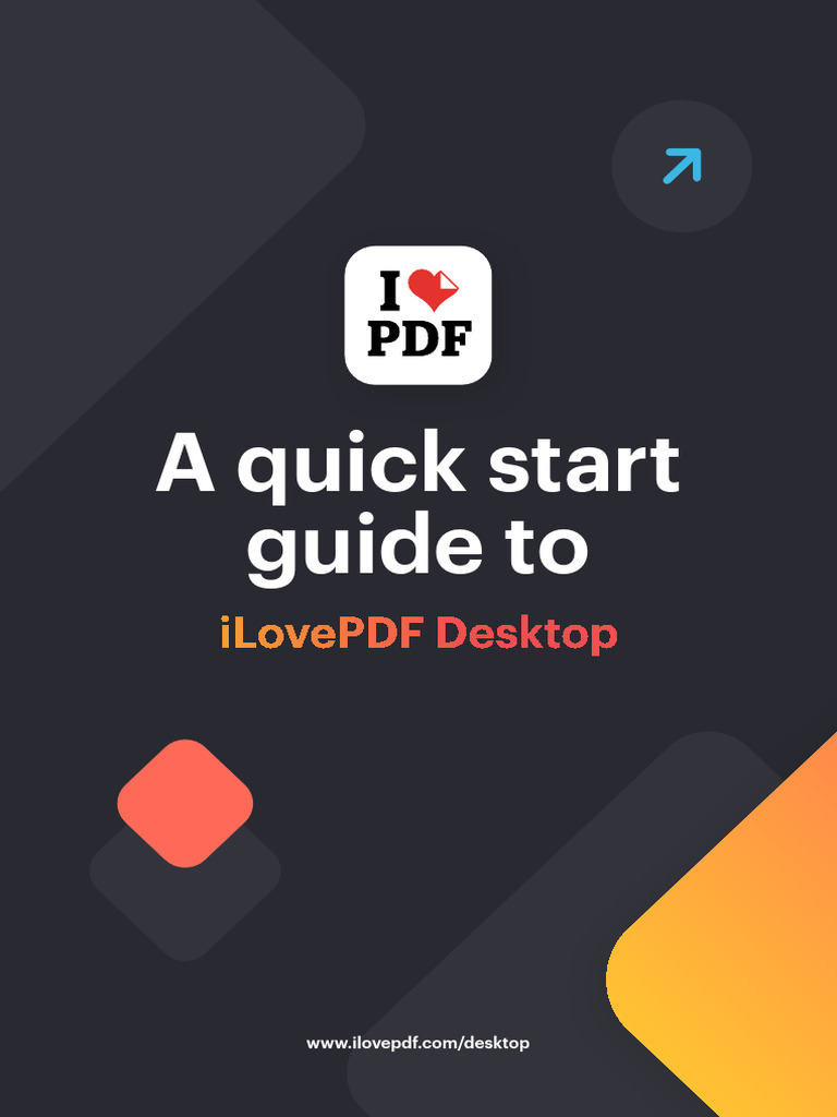 Welcome Guide | PDF | Computer Science | Cyberspace