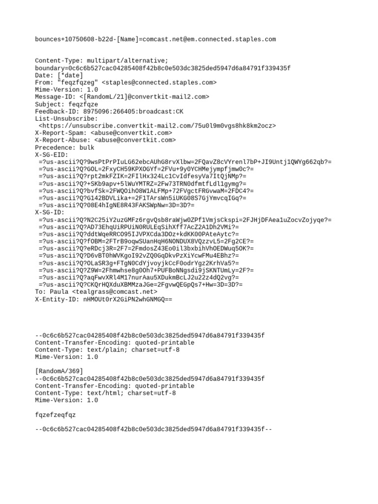 SRCc | PDF SRCc | PDF
