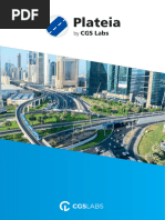 Geopak Labeling | PDF | Menu (Computing) | Icon (Computing)