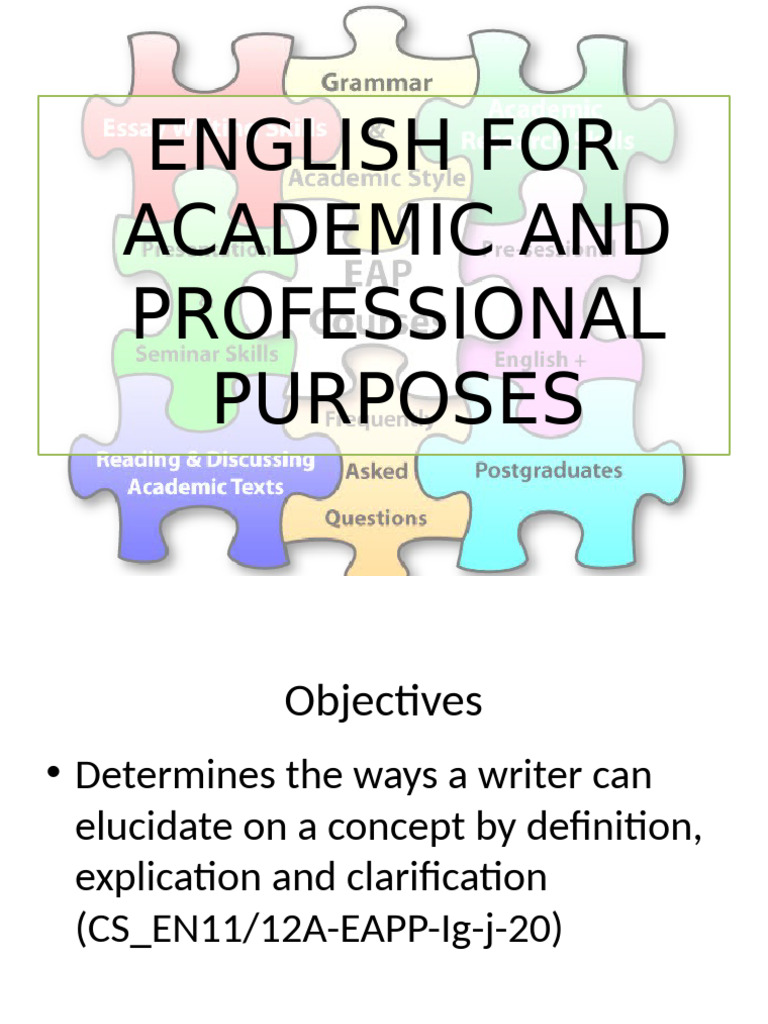 Definition, Ex, Clarification | PDF | Definition | Justice