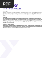 NCR Form 17.W: Debt Matters (Pty) LTD Trading As | PDF | Liability ...