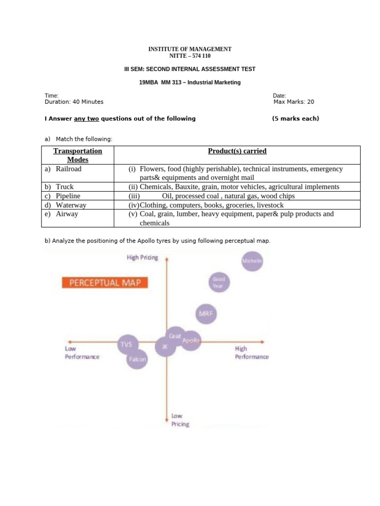BM-II Sessional-2019-21-Sup | PDF