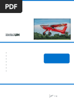 Empennage Design and Functions Overview | PDF | Empennage | Flight ...