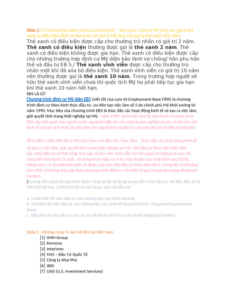 File Word | PDF