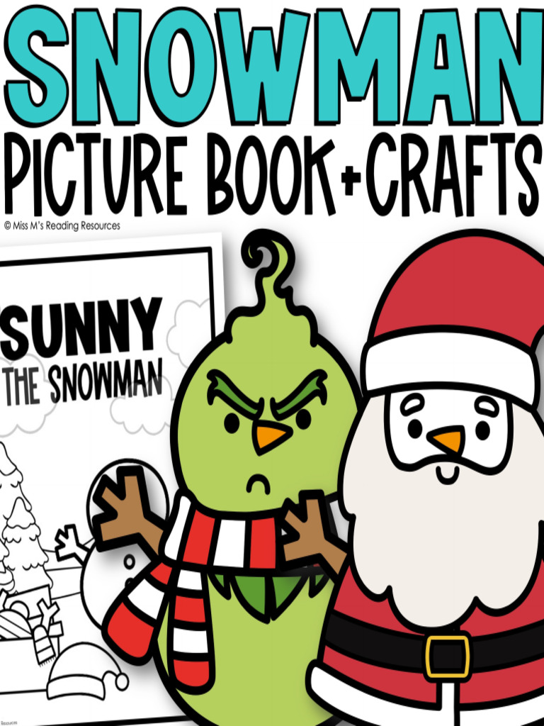 Christmas | PDF