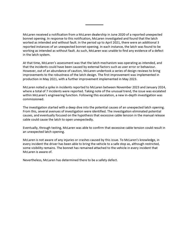 Rmisc 24V661 7120 | PDF