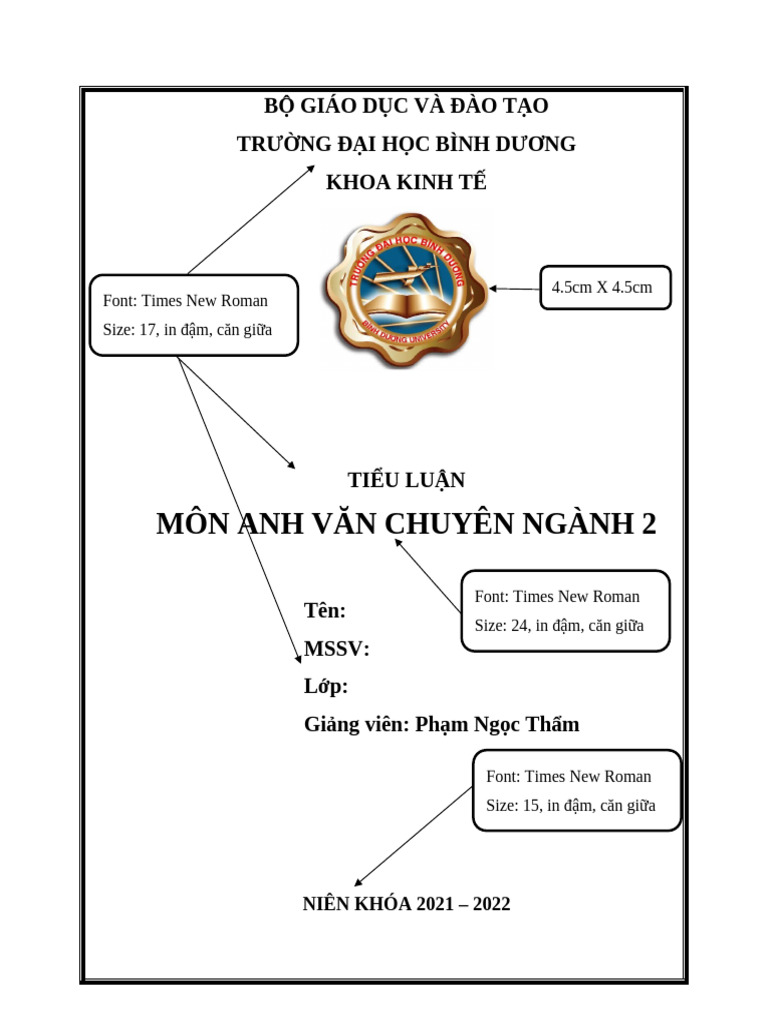 AVCN 2 - Cover Page | PDF