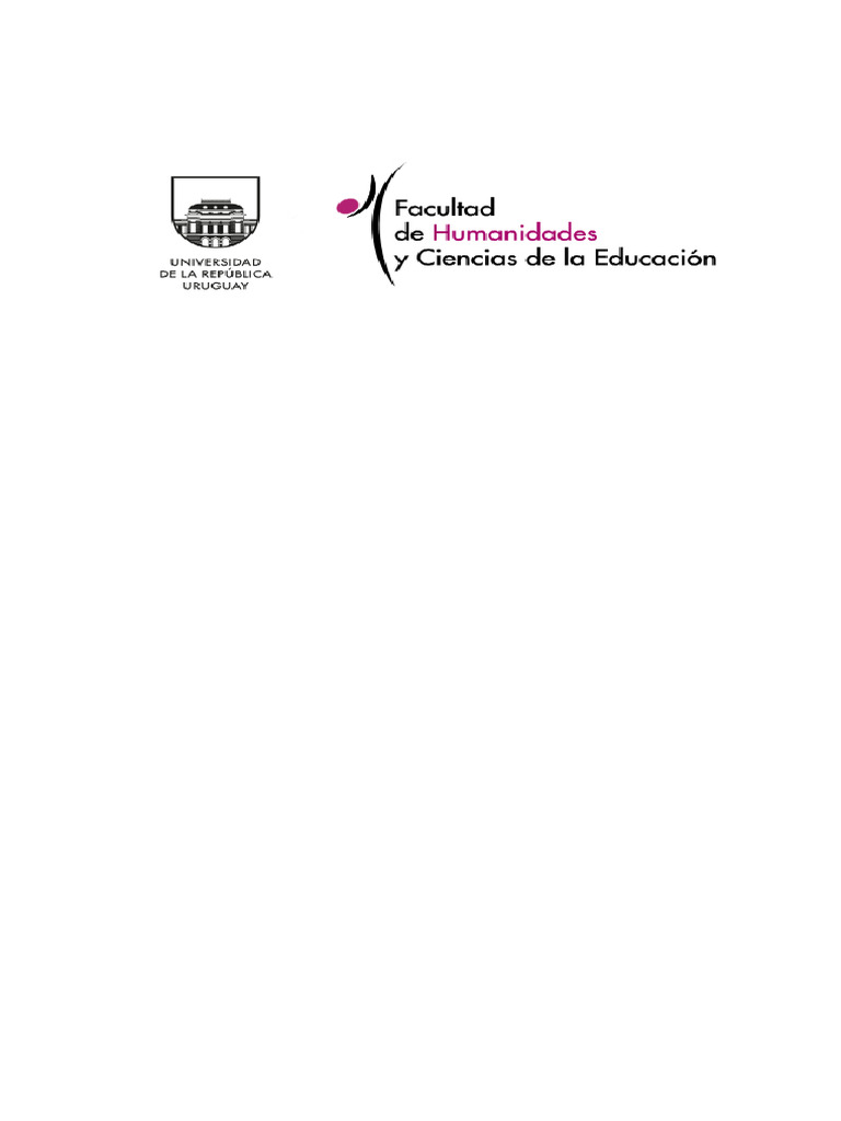 Saber y Poder | PDF | Michel Foucault | Immanuel Kant
