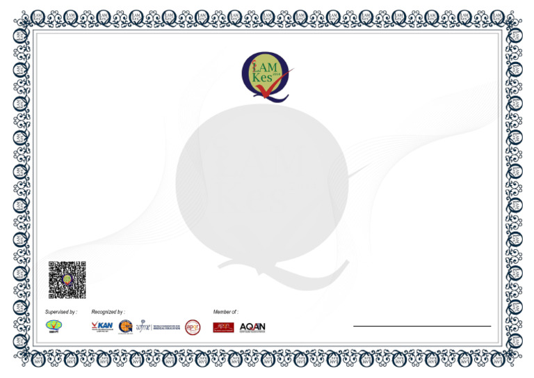 Akreditasi S1 Kebidanan - Compressed | PDF