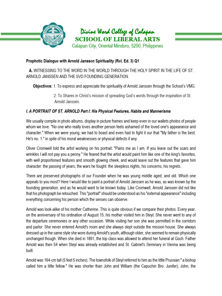 SVD-Module 1 Q1 | PDF