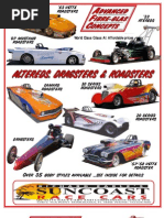 Sample of Debut Program Flow | PDF | Unrest