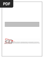 EGD Gr12 - P2 Questions and Answer Examples | PDF