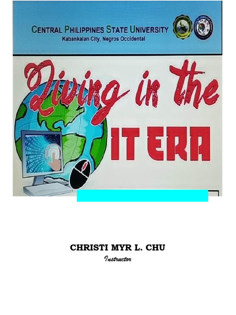 Enhancement Activities Lesson 3 | PDF