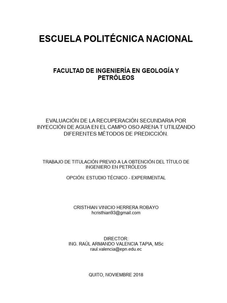 Iny Agua | PDF | Líquidos | Fluido