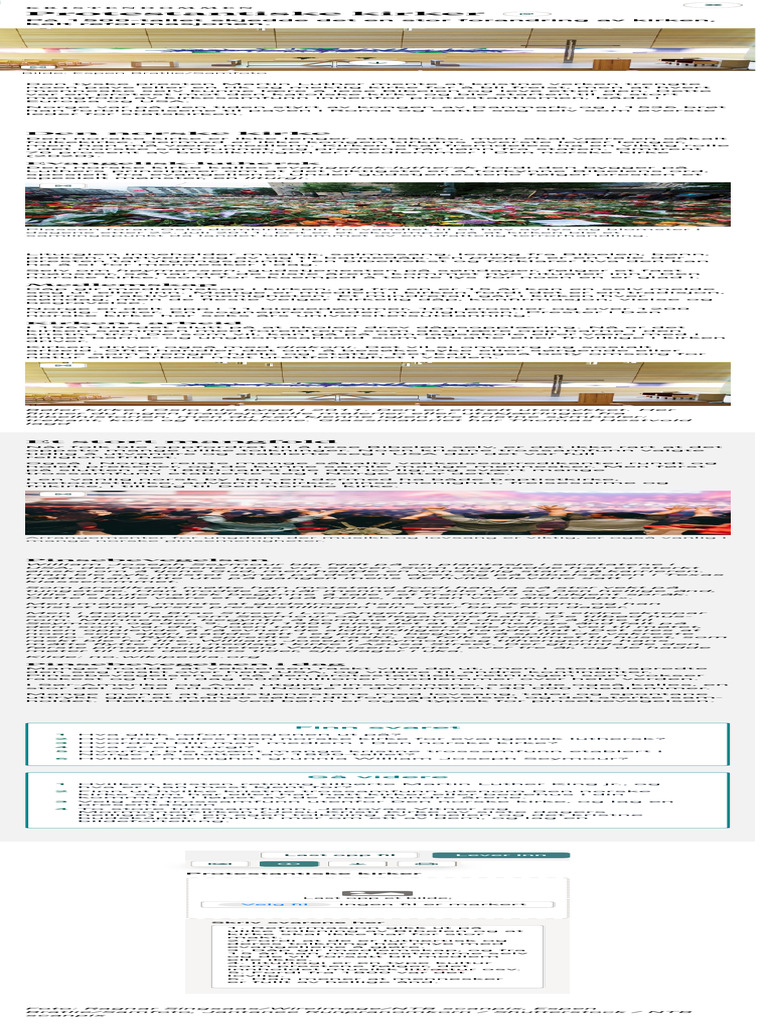 宗教改革 - 维基百科，自由的百科全书 | PDF