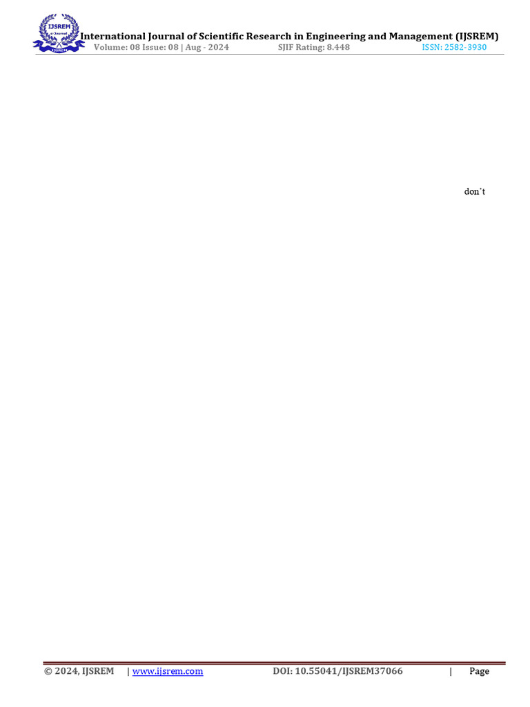 Designing and Manufacturing of Oil Skimmer Bot | PDF