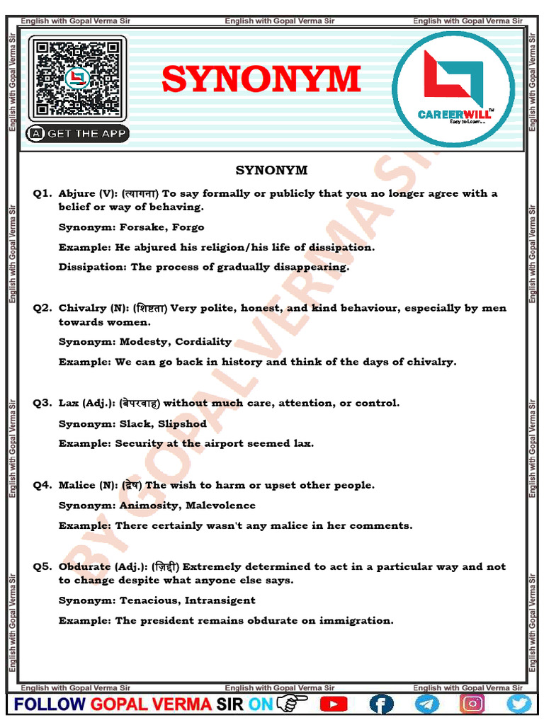 767 - ???????? - VC - Syn - 36 - PDF | PDF | Foreign Language Studies ... 767 - ???????? - VC - Syn - 36 - PDF | PDF | Foreign Language Studies ...