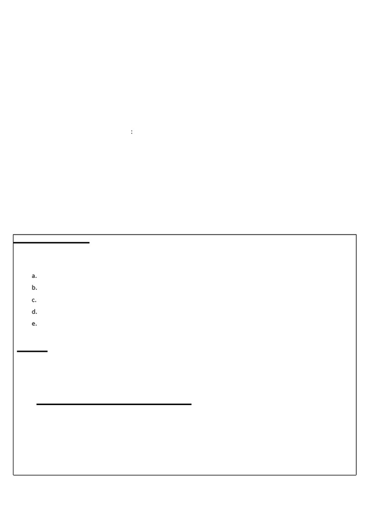 TM12 - LKP - Kelompok 3a - MPS | PDF