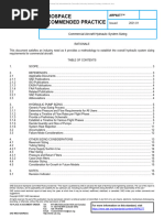 ARP 4754A - Guidelines For Development of Civil Aircraft and Systems ...