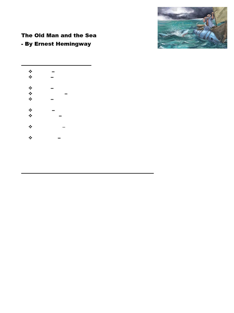 WORKSHEET Week 6 (PRINT STUDENTS) | PDF