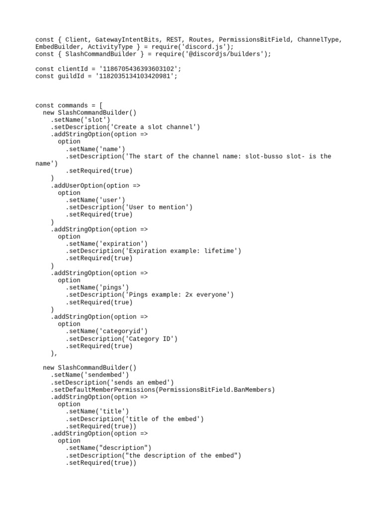 System Bot Pdf World Wide Web Internet Web