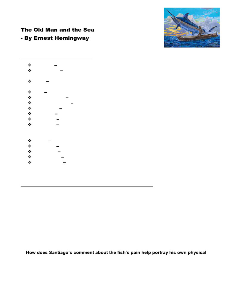 WORKSHEET Week 5 (PRINT STUDENTS) | PDF