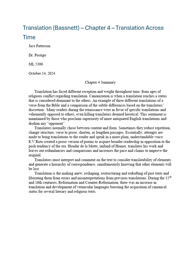 chapter-4-summary-pdf