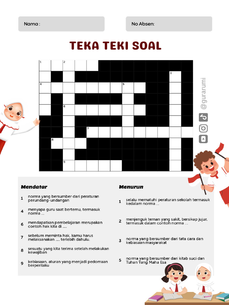 Gurarumi - TTS PKN Norma | PDF