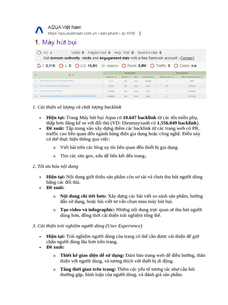 Nguyen Khanh Linh | PDF