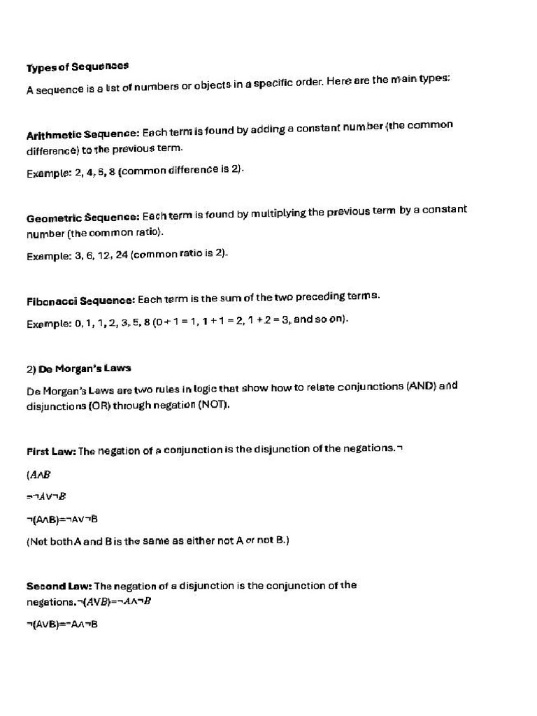 Maths Assignment 1 Pdf 2172