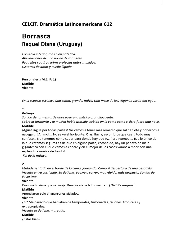 Dla 612 | PDF | Marte | Desierto