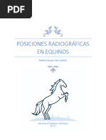Etograma: Herramienta en Etología Animal | PDF | Comportamiento | Etología