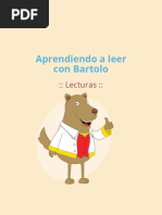 Pato Va en Bici | PDF