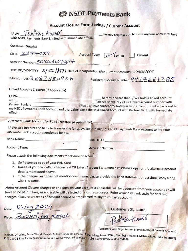 ilovepdf_merged (1) | PDF | Banks | Fee