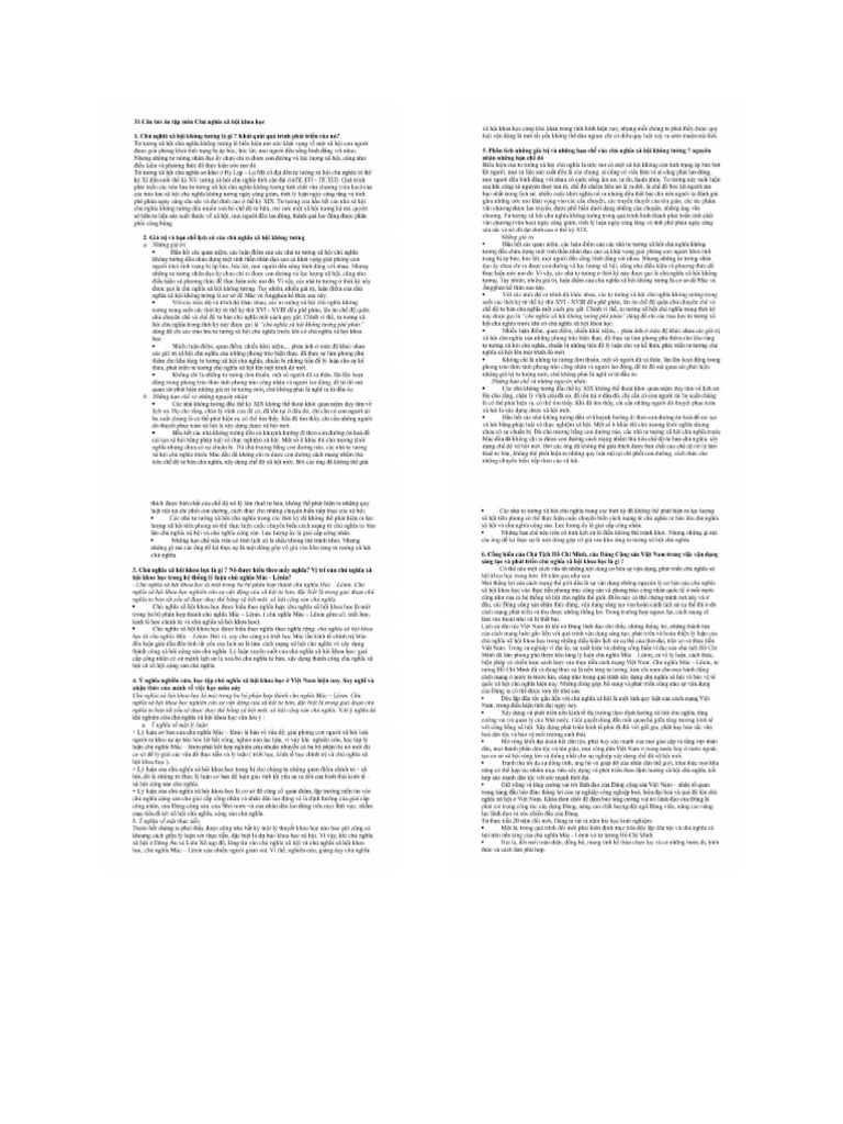 123 | PDF