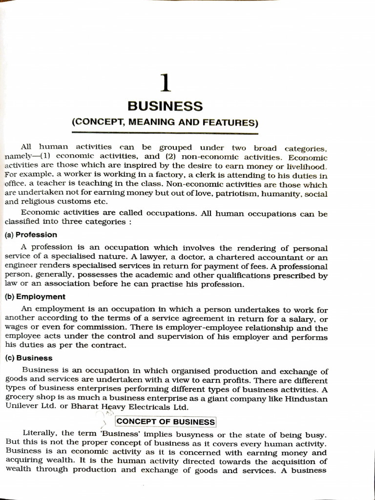 Adobe Scan 23 Oct 2024 | PDF