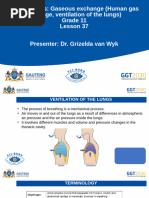 Hematology: Practice Worksheet 1 | PDF | Coagulation | Intravenous Therapy