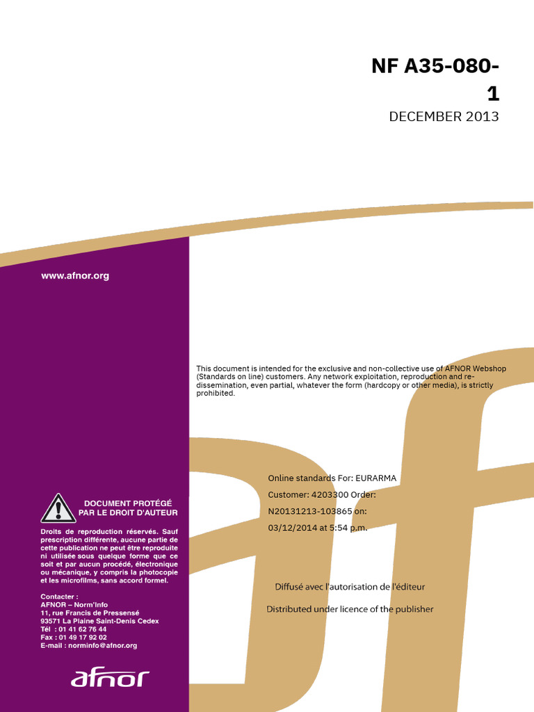 Reinforcing Steel Standards | PDF | Strength Of Materials | Reinforced Concrete