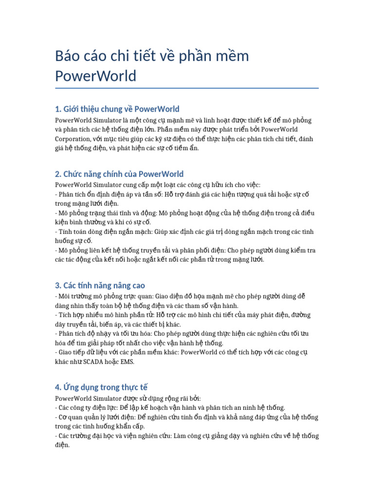 bao_cao_powerworld | PDF
