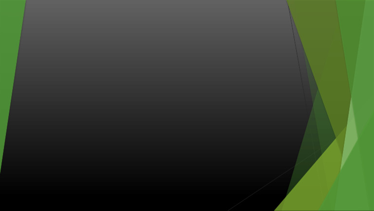 Rizal Chapter 2 | PDF