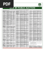 Burchmores Online Lineup 28 04 2025 141 | PDF | Motor Vehicle | Wheeled ...