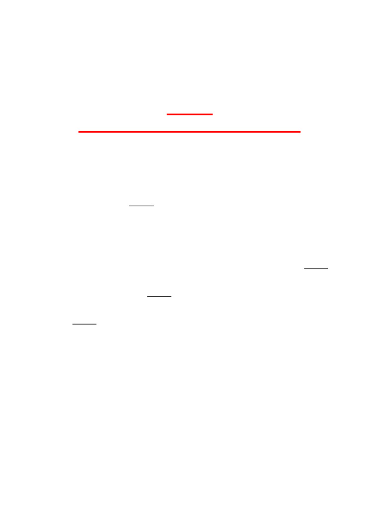 CSIT100 - Fall - 2024 - Section - 30 - Term - Project Part 1 - 1MJXaSH | PDF | Microsoft ...